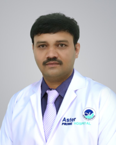 Best Pulmonology Hospital In India | Aster Hospitals